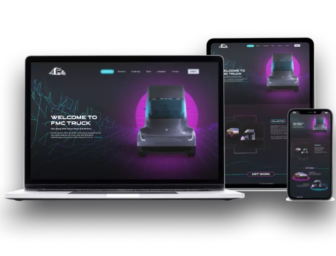 Octaloop Technologies