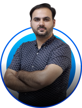 Octaloop Technologies